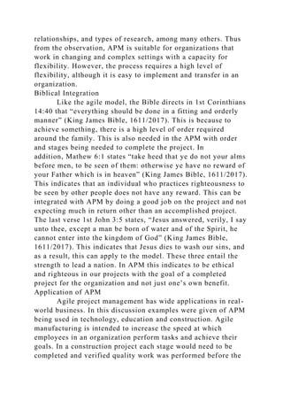 Rokeach Values SurveyDeveloped by Milton Rokeach in 1973, .docx