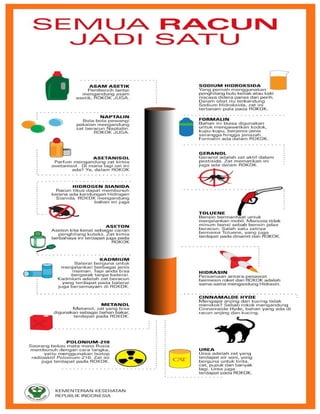 Rokok | DOC