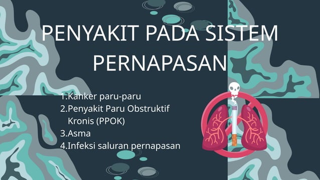 Rokok materi kelas 8 kurikulum merdeka.pptx