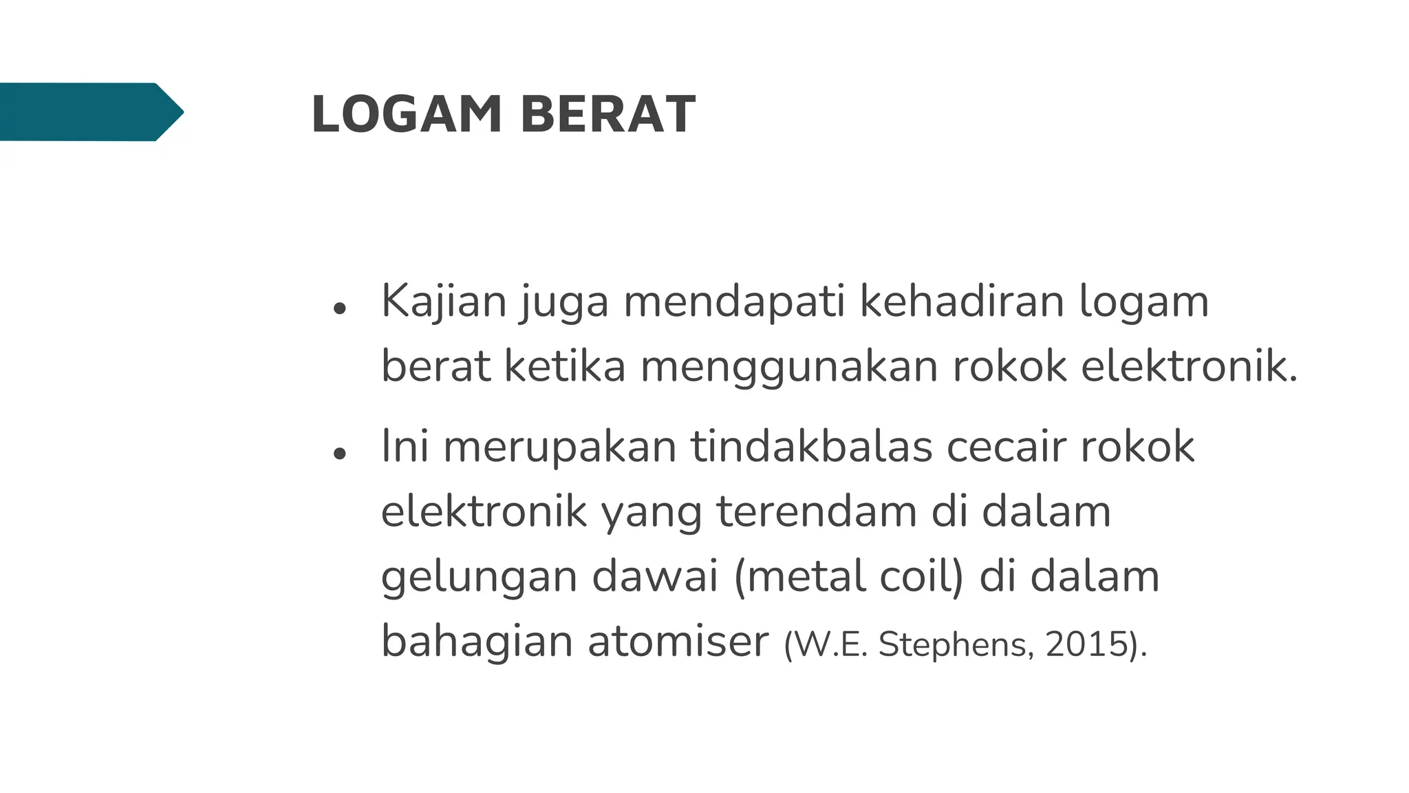 Rokok dan vape (KPM).pdf Larangan merokok dan vape dis ekolah serta ...