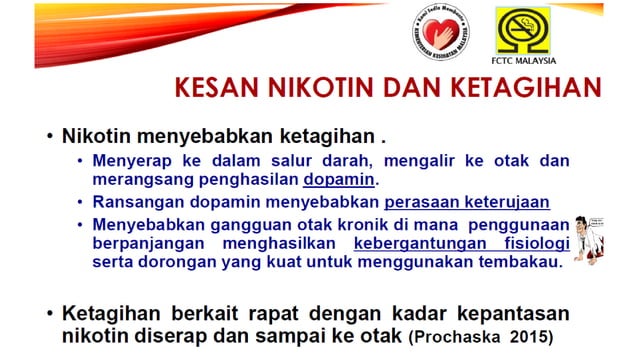 Rokok dan vape (KPM).pdf Larangan merokok dan vape dis ekolah serta ...