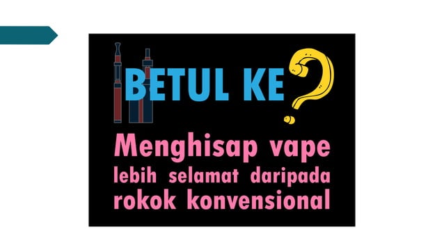 Rokok dan vape (KPM).pdf Larangan merokok dan vape dis ekolah serta ...