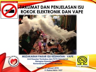 Rokok Elektronik.pdf