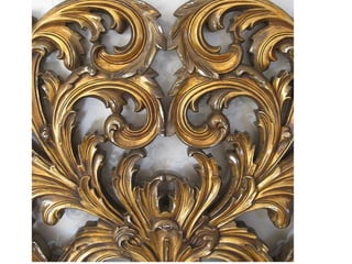 Rokoko i klasicizam | PPT