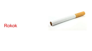 ROKOK & VAPE.pptx