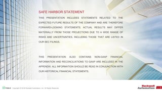 Rok overview 2018 august d sv3 | PPT