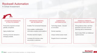 Rok overview 2018 august d sv3 | PPT