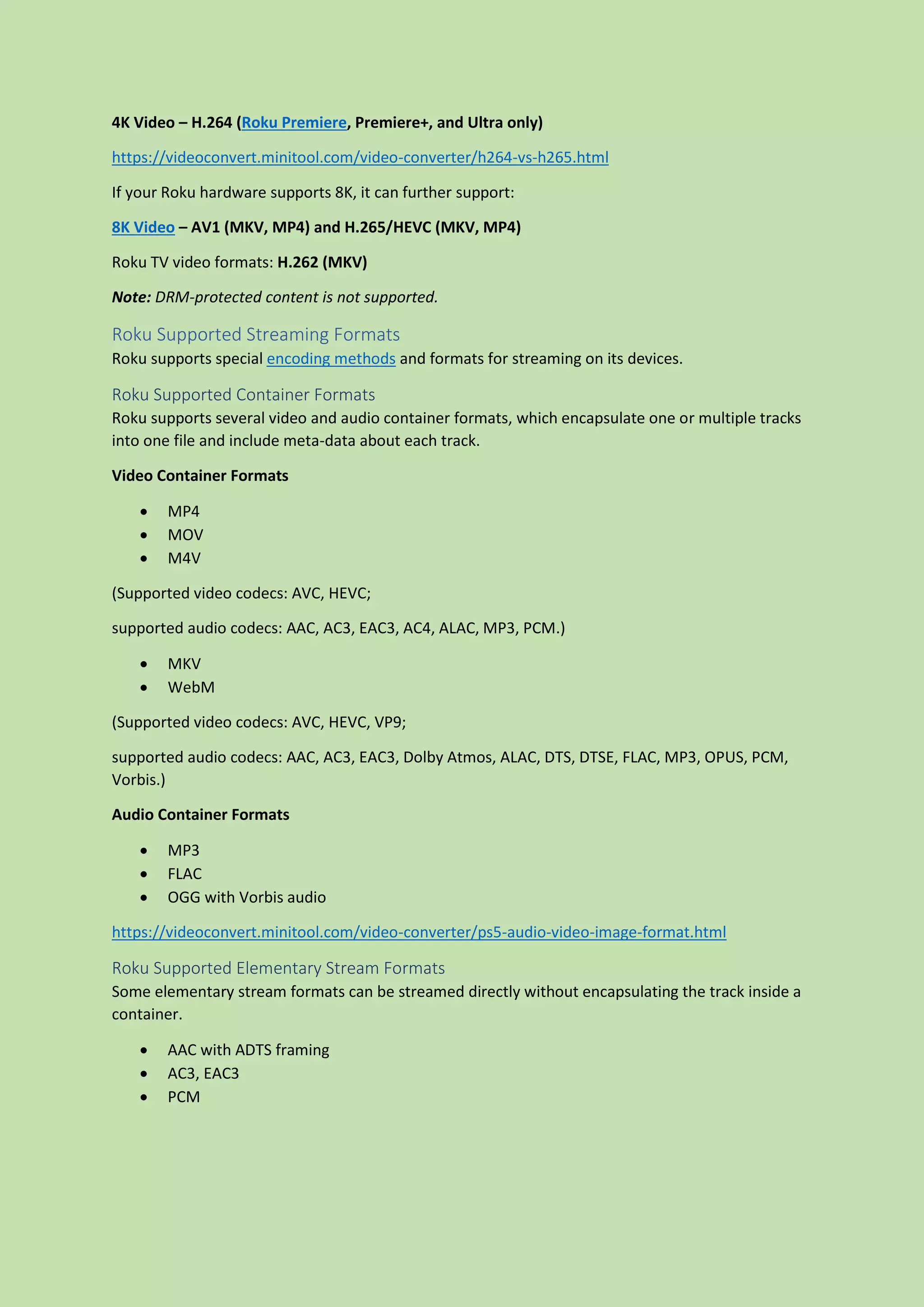 roku-video-audio-image-formats.docx