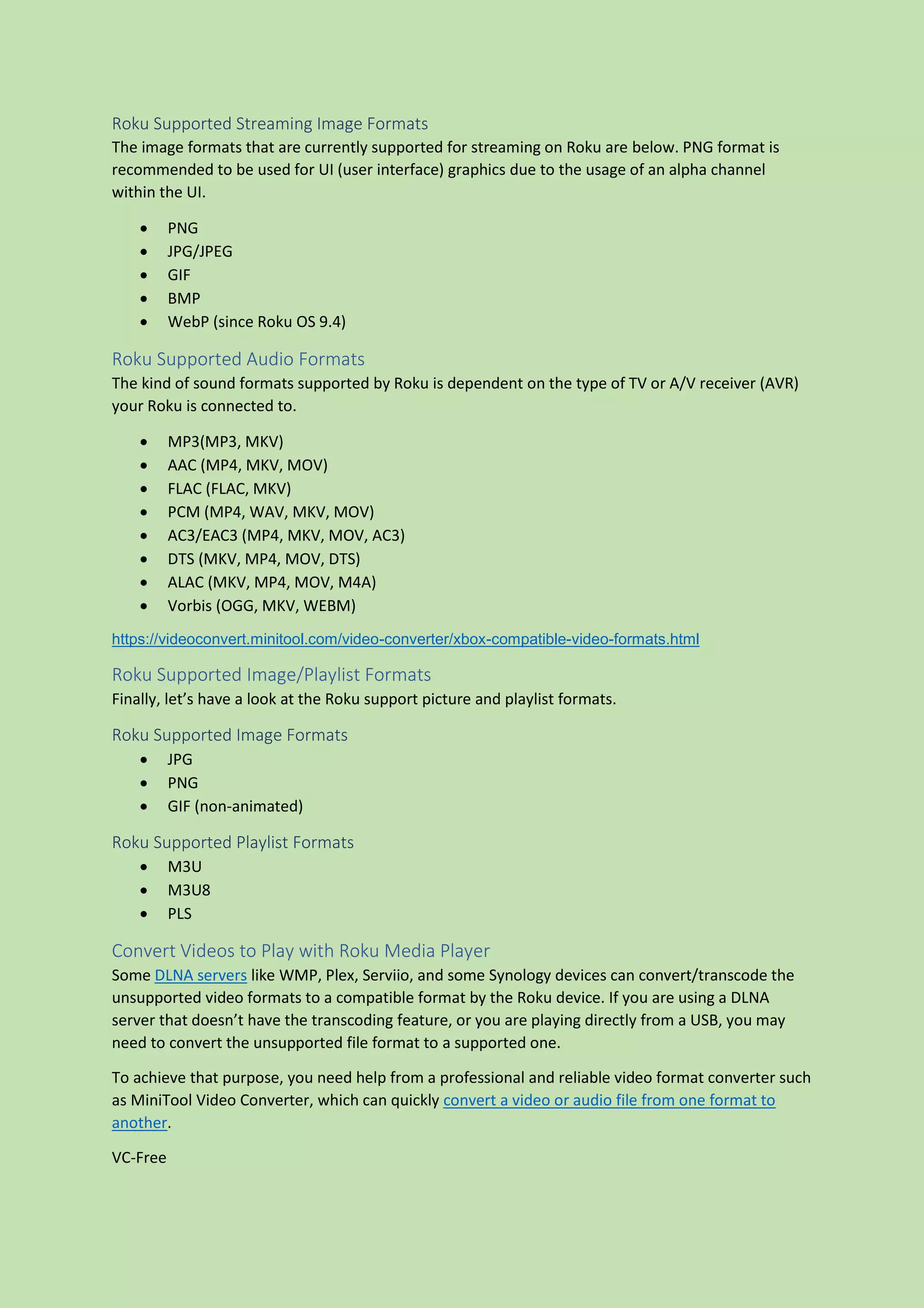 roku-video-audio-image-formats.docx