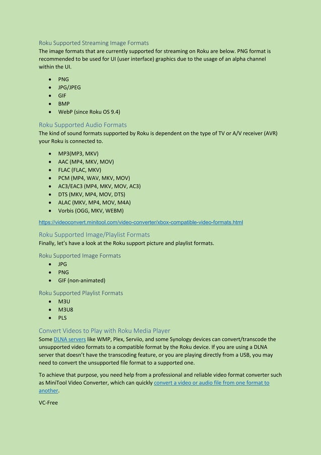 roku-video-audio-image-formats.docx