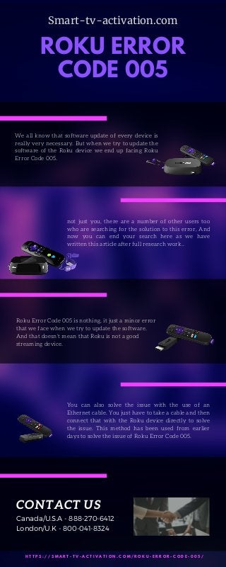 how-to-fix-roku-error-code-005-quick-guide