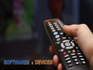 Roku stick setup support | softwaresanddevices.support | PPT