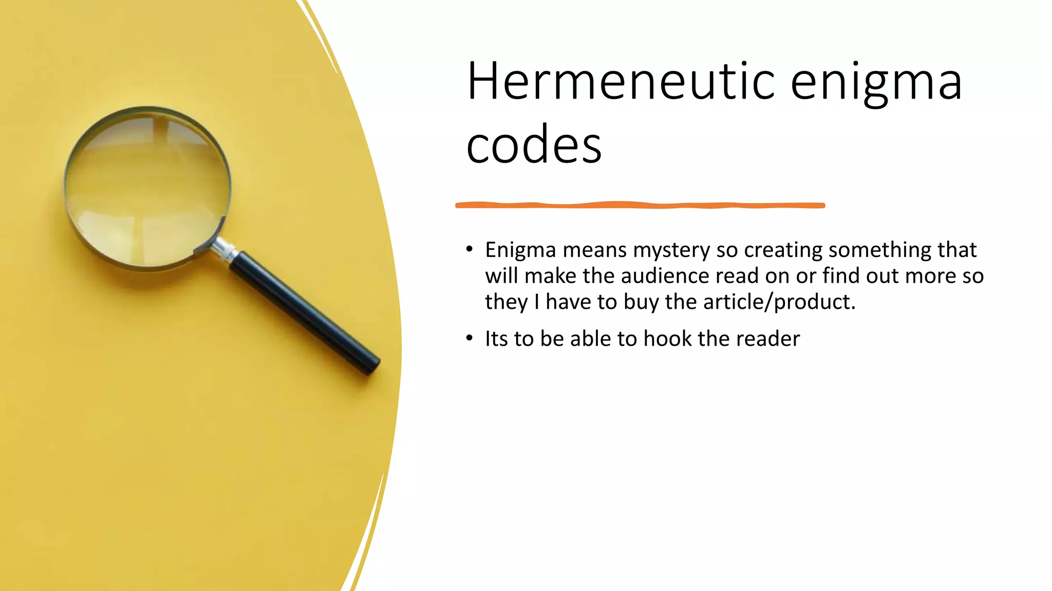 Roland Barthes Semiotics PPT roland-barthes-semiotics-ppt
