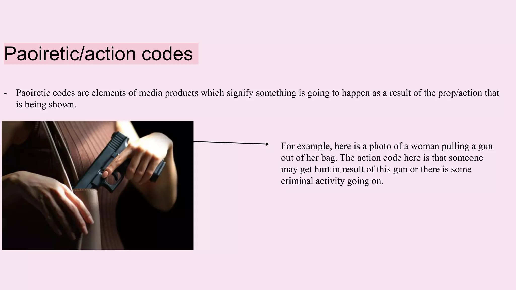 roland barthes semiotic theory- leyara.pptx