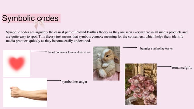 roland barthes semiotic theory- leyara.pptx