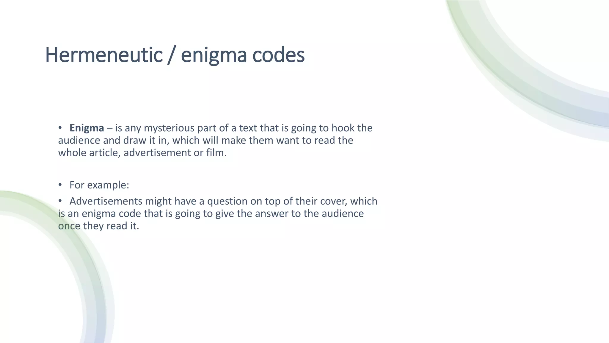 roland barthes semiotic theory presentation.pptx