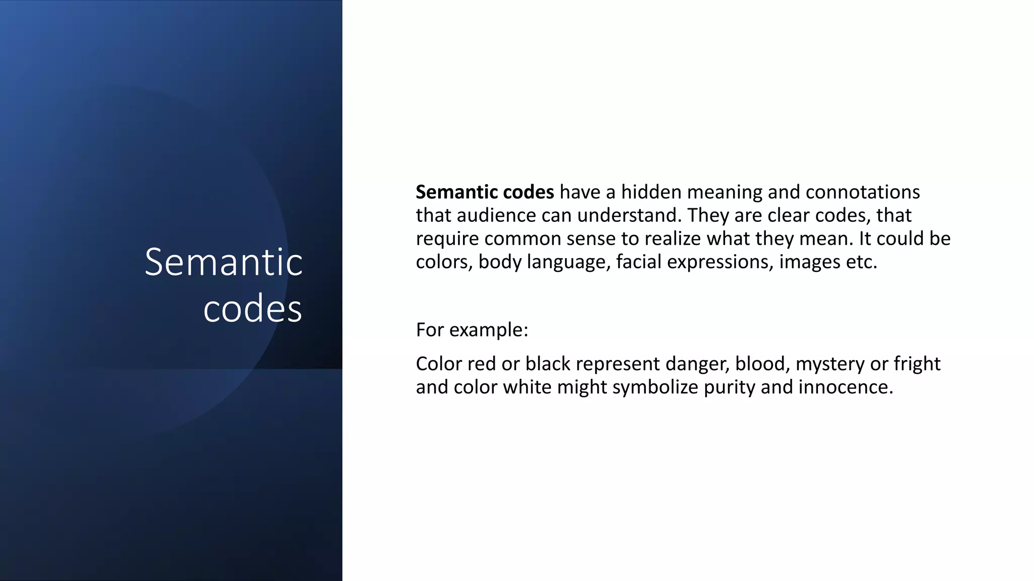roland barthes semiotic theory presentation.pptx