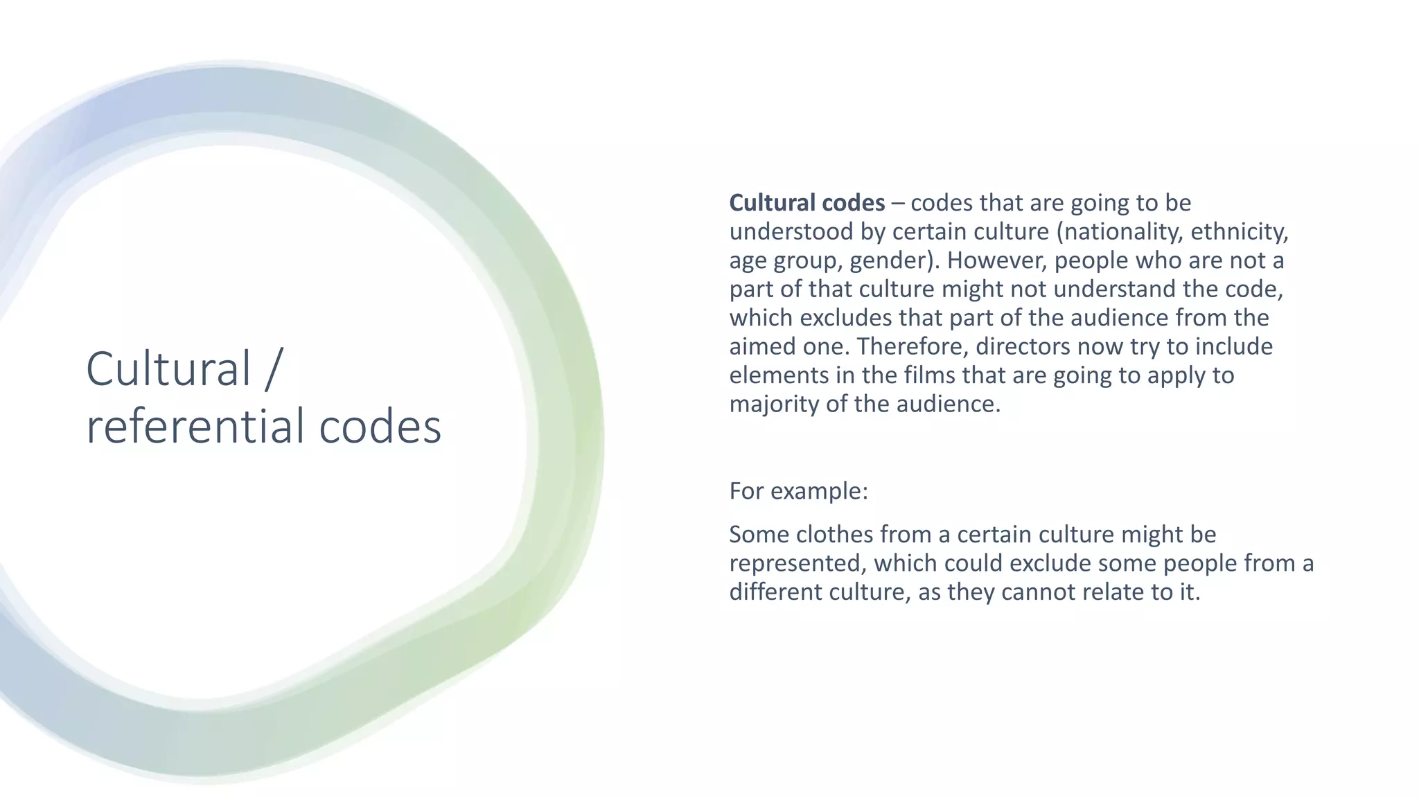roland barthes semiotic theory presentation.pptx