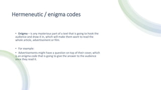 roland barthes semiotic theory presentation.pptx