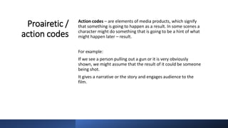 roland barthes semiotic theory presentation.pptx