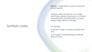 roland barthes semiotic theory presentation.pptx
