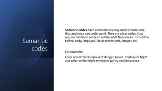 roland barthes semiotic theory presentation.pptx