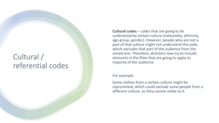 roland barthes semiotic theory presentation.pptx