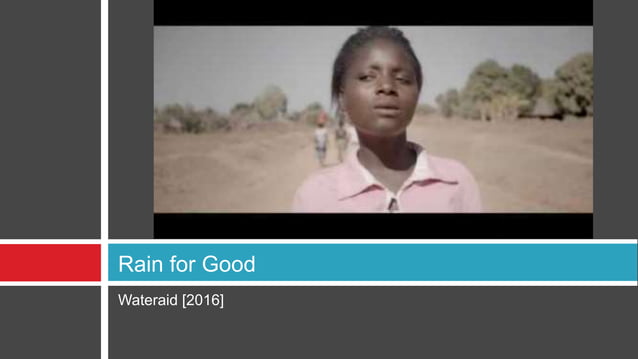 Roland barthes’s semiotic codes | PPTX