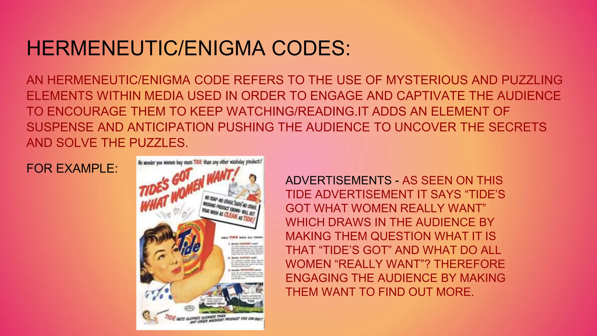 roland barthes theory hw.pptx