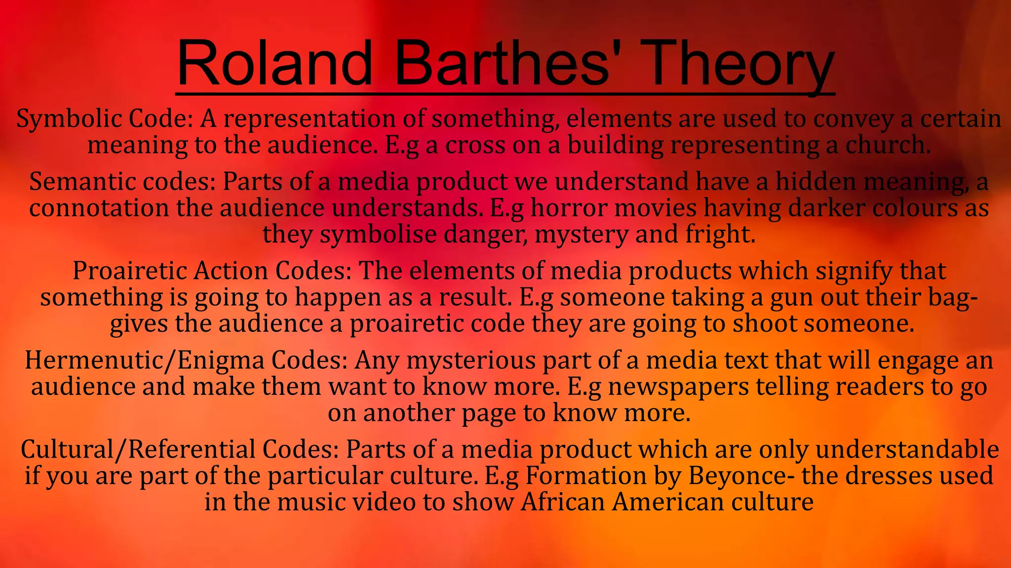 roland barthes theory media hw.pptx