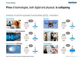 Light Footprint Management in a VUCA World - | PDF