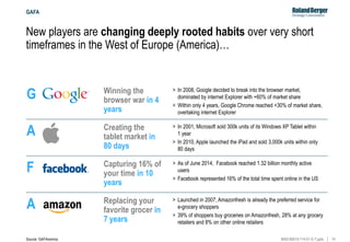 Light Footprint Management in a VUCA World - | PDF