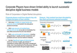 Light Footprint Management in a VUCA World - | PDF