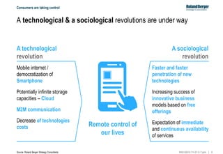 Light Footprint Management in a VUCA World - | PDF