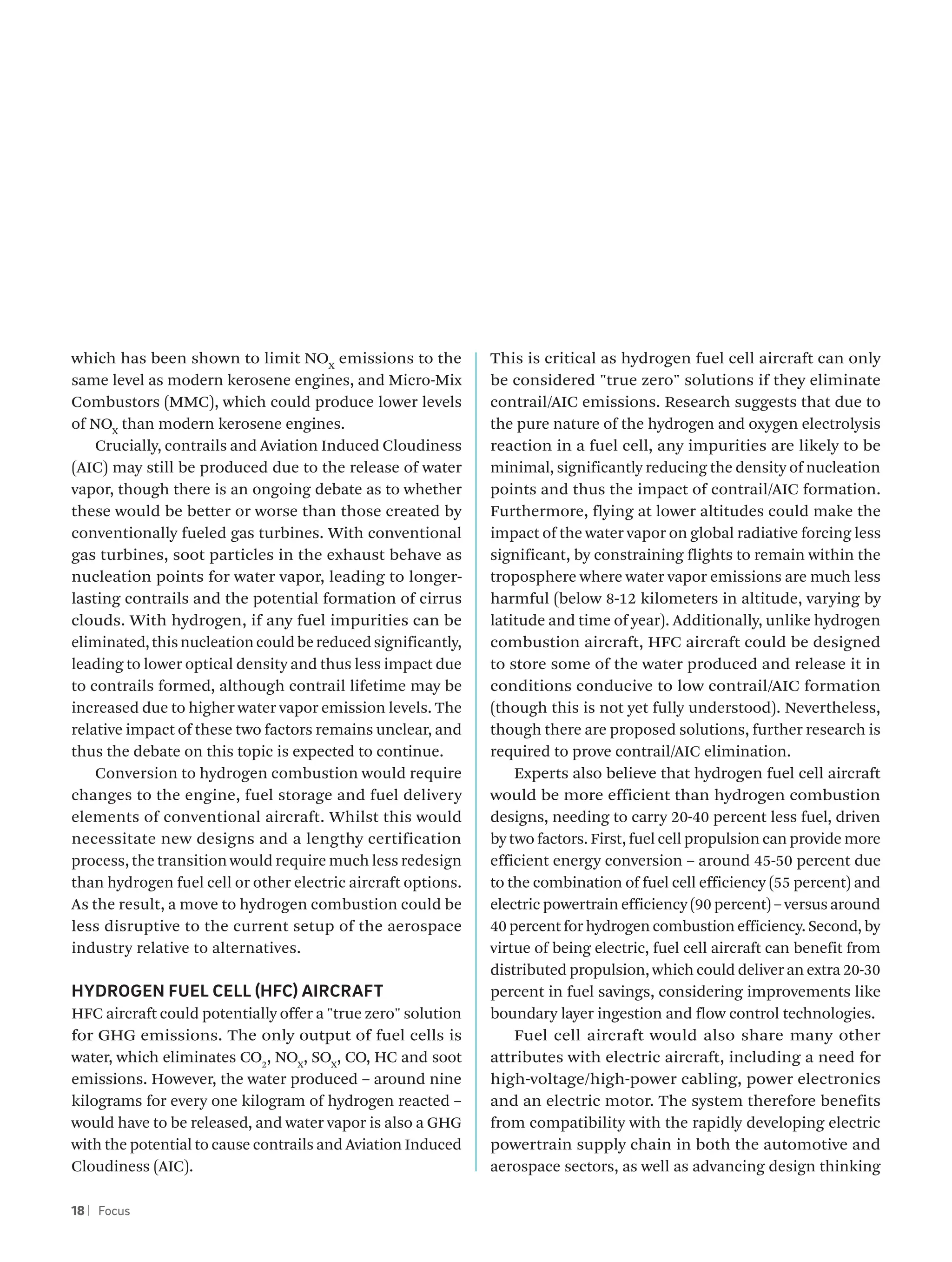 roland_berger_hydrogen_the_future_fuel_for_aviation.pdf