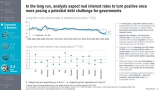 roland_berger_trend_compendium_2050_compact_version.pdf