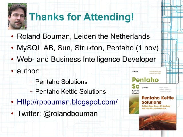 Roland bouman modern_data_warehouse_architectures_data_vault_and_anchor ...