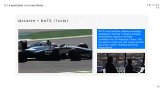 Hidden Connections in the Circular Economy | PPT