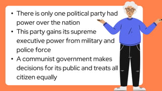 COMMUNISM Meaning and Pros & Cons BSED Socstud.pptx