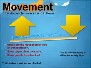 Rolands presentation 11.03.13