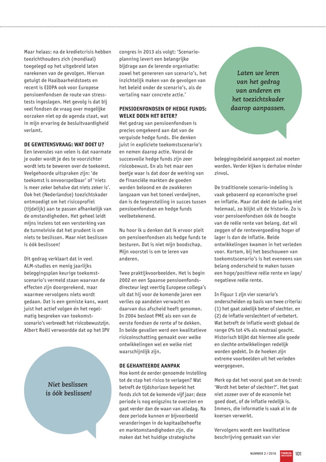 Rolandvd brinkartikel def | PDF