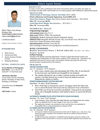 Rolano Resume.pdf