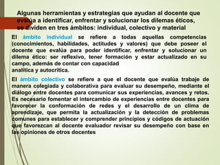 ROL DEL DOCENTE Y ALUMNO ............pptx