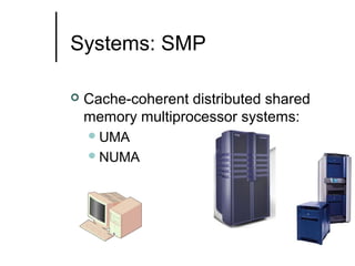 Role of locking | PPT