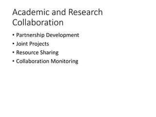 Roles and Responsibilities of the new .pptx