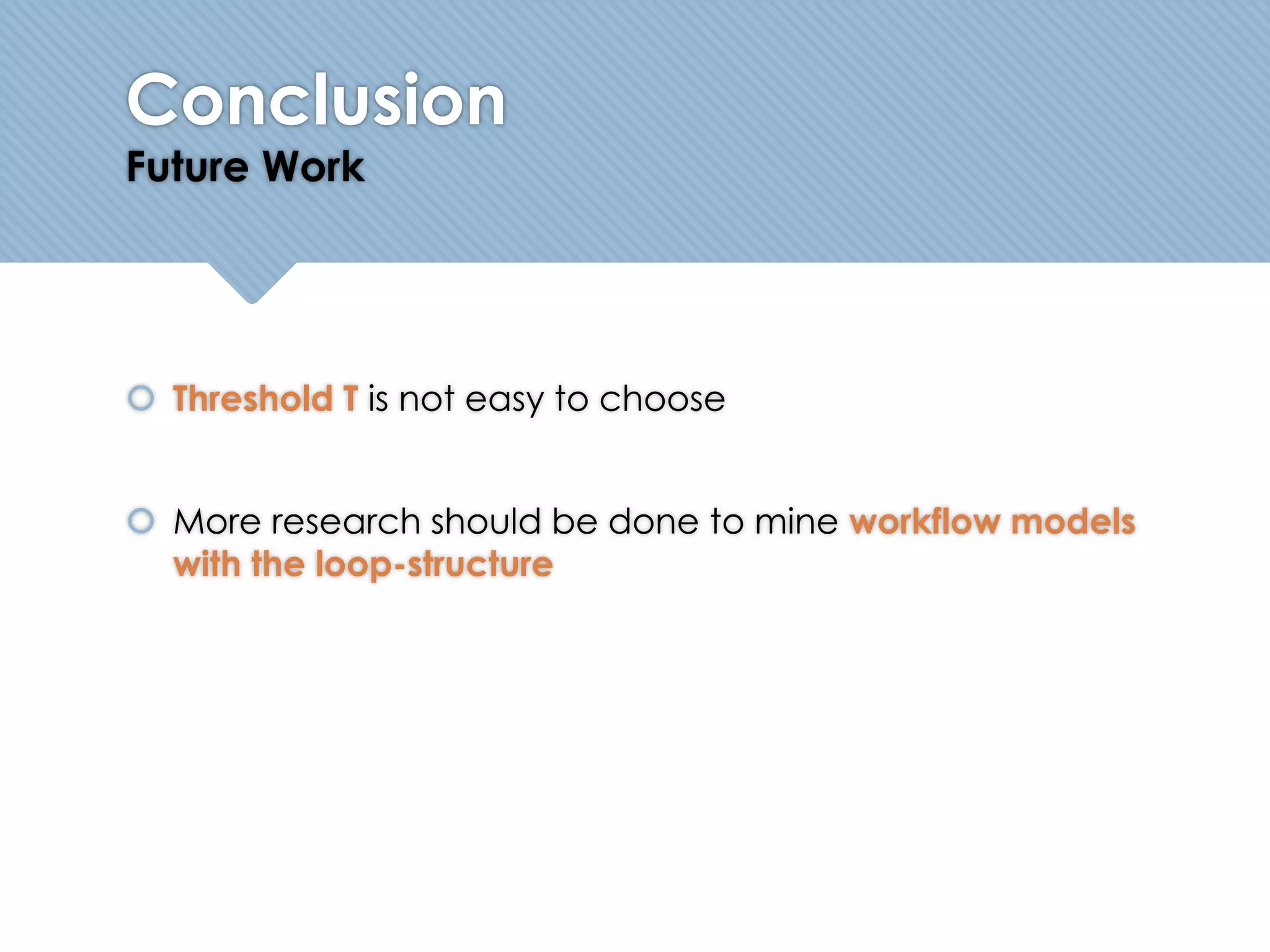 Role-Activity Diagrams Modeling Based on Workflow Mining | PDF
