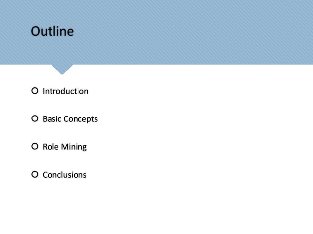 Role-Activity Diagrams Modeling Based on Workflow Mining | PDF | Computer Software and ...