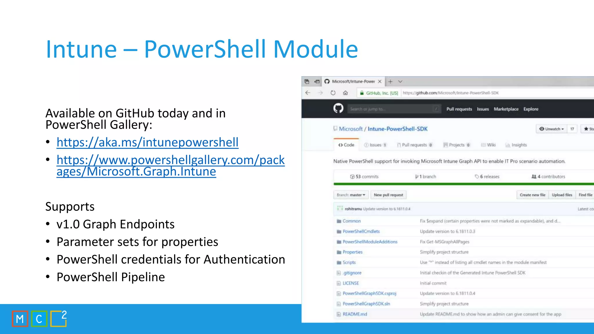 Role-based access control (RBAC) and more | PPTX