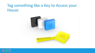 Role-based access control (RBAC) and more | PPTX