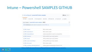 Role-based access control (RBAC) and more | PPTX